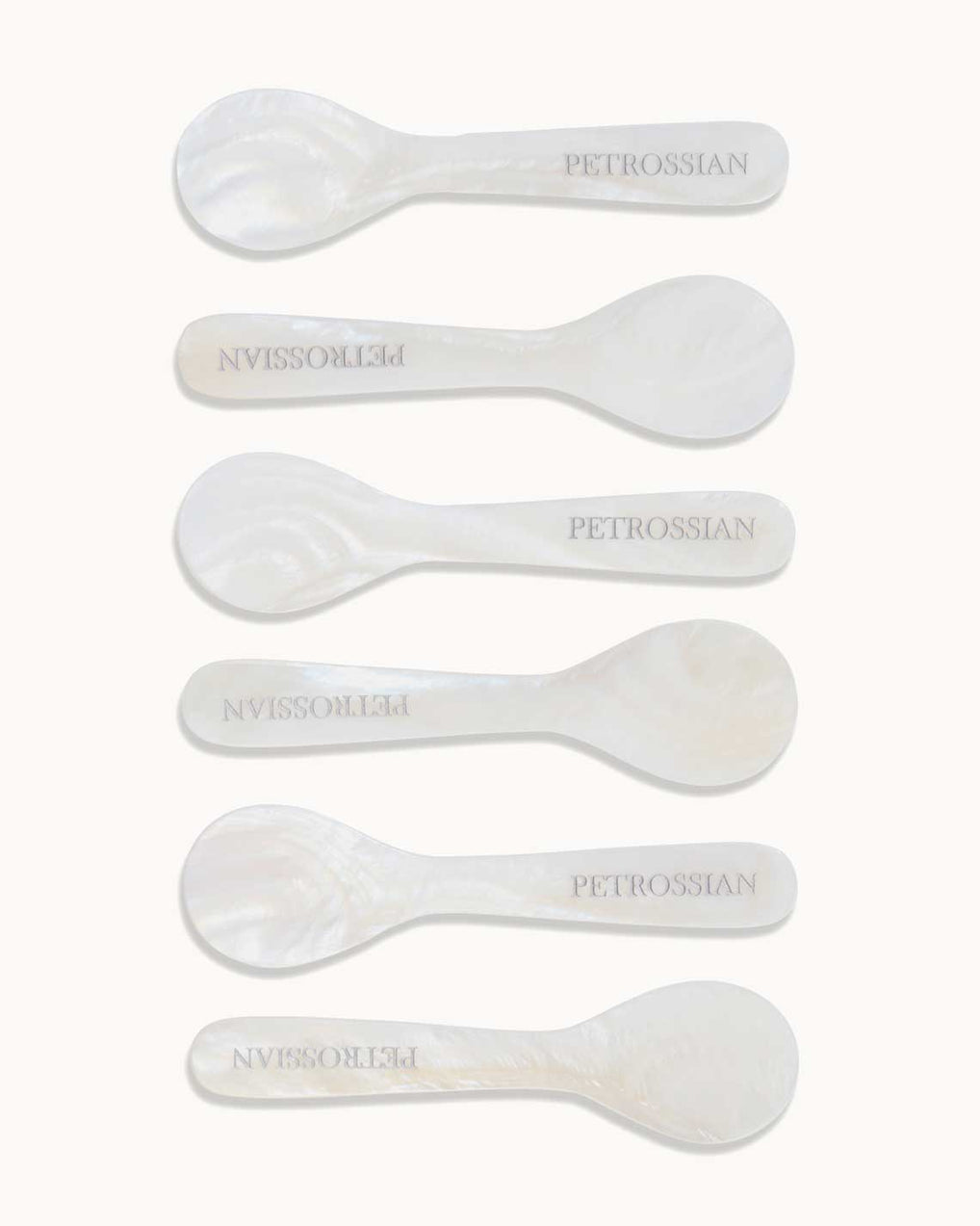 Serving Pieces | Buy Elegant Pearl Spoons & Servers Online – Petrossian